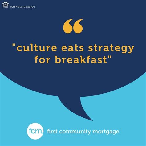 Tom Borrelli Posted On Linkedin