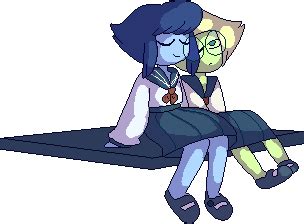 Lapidot Forever DeviantArt Lapidot Forever DeviantArt