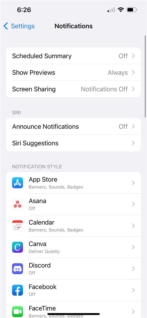 Ways To Hide Personal Content On Your IPhone