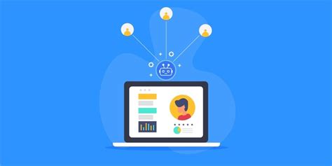 What Is Predictive Sales Ai