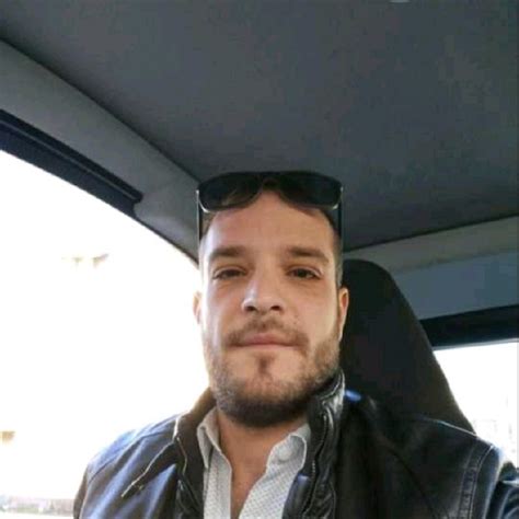 Simone Palazzo Agente Di Commercio Giovanni Manzi Srl Linkedin