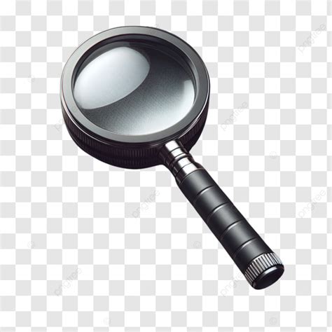 검색을 위한 돋보기 확대 확대경 검색 Png 일러스트 및 이미지 에 대한 무료 다운로드 Pngtree