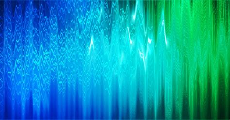 Create Complex Waveforms Using Fast Digital Circuits Microwaves And Rf