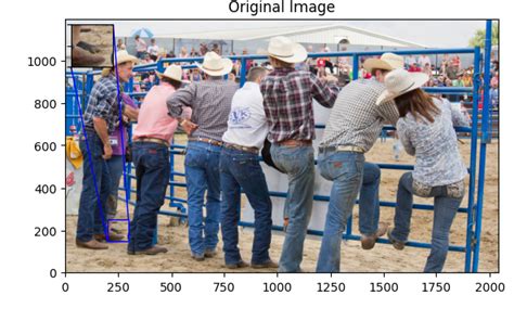 figure 5 from enhancing versatile video coding efficiency via post processing of decoded frames