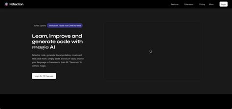 Refraction Review And Features Automating Tasks Debugging And Unit Testing