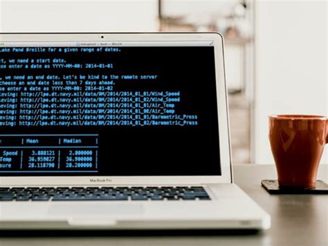 Real World Ruby Programming The Complete Guide StackSocial