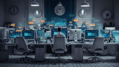 The Startup Stage On Linkedin Startup Ecosystem Indian Startup Ecosystem Thecodework