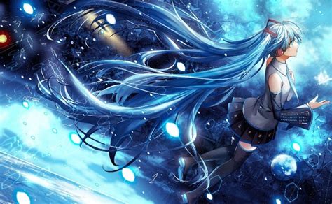 主题制作教程 ★ 枫の主题社