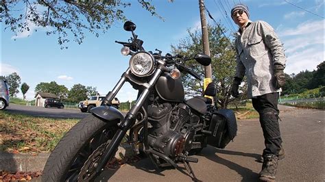 Sex Pistols ~johnny B Goode~ Youtube