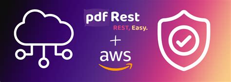 Pdf To Word Api Tool Convert Pdfs To Editable Word Documents Pdfrest