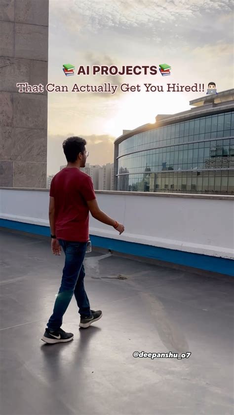 Deepanshu Solanki Empower Your Job Search💯🔥 Jobportals Jobopportunity Jobsearch