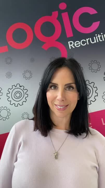 Logic Recruiting On Linkedin Radiofieldengineer