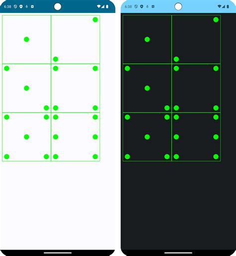 Dice Challenge In Jetpack Compose By Chase Medium