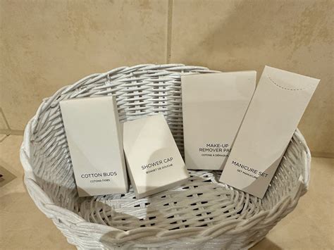 베를린 숙소 추천 할리우드 미디어 호텔 베를린 호텔 추천