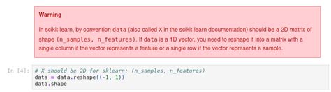 Use Jupyterlab Myst Issue 742 INRIA Scikit Learn Mooc GitHub