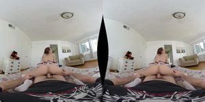 Dress Code Vr Tnaflix Com