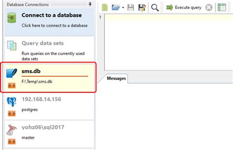 Sql Data Analysis Yohz Software Development Blog