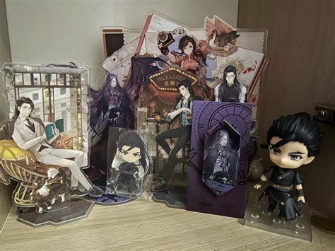 闲聊杂谈 世界第一可爱的女儿和被镇压的男人们？ Nga玩家社区