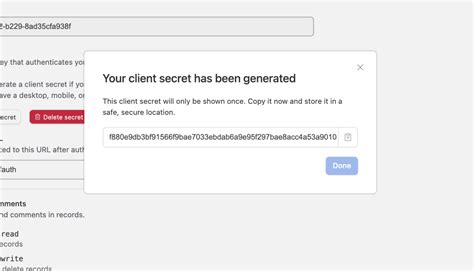Migrating From Airtable Api Keys To Oauth2 A Comprehensive Guide