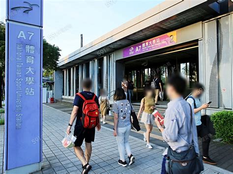 允將大聚建案相冊 591新建案