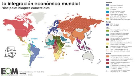 Planisferio Del Mundo Politico Imagui