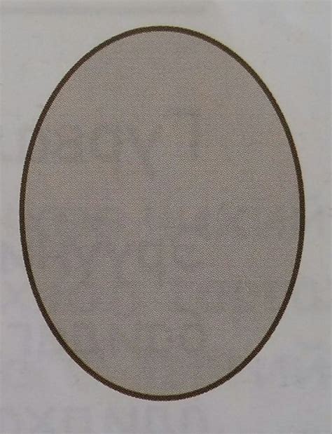 2 Охидын шивнээ🙆 Нүүрний хэлбэр болон чих Wattpad