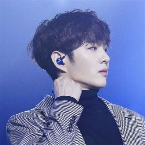 비투비 이창섭에 있는 켕이님의 핀 연예인 유명인사 복근
