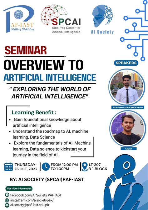 Talha Saboor On Linkedin Artificialintelligence