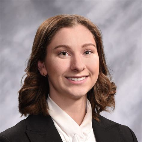 Meet Our Newest Highmark Team Member Whos A Certified Rock Climber From Pa And Has Two