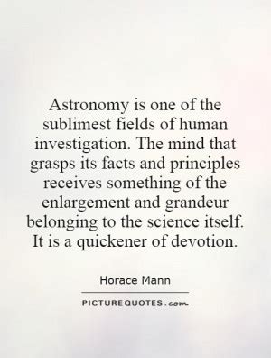 Astronomers Quotes QuotesGram Astronomers Quotes QuotesGram