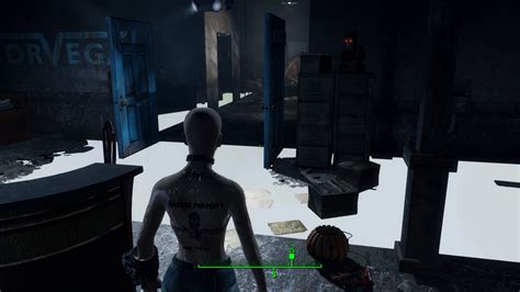 commonwealth slavers page 39 downloads fallout 4 adult and sex mods loverslab