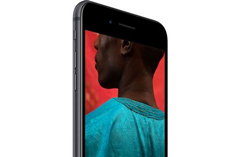 Мобильный телефон Apple iPhone 8 64GB Space Gray Официальная гарантия ...