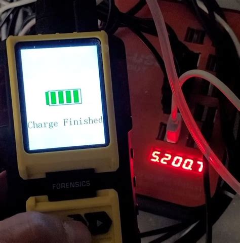 Gasdetection Gasleaks Gasensor Gasdetector Gasengineer Gasappliances Gases Gassafety