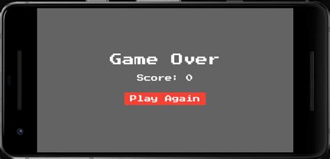 github x slayer plants vs zombie game flutter