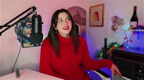 დრაგ ბოლს ნანი ბრეგვაძე ხსნის ნათია ქოლუსის შოუ Youtube