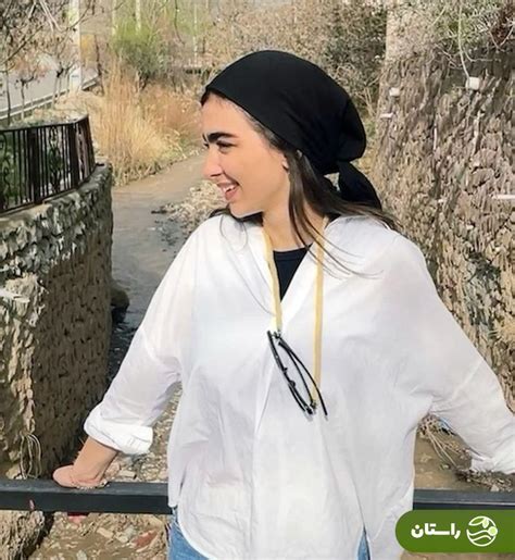 عکس‌هایی از کمد لباس‌های سارا و نیکای جدید سریال پایتخت؛ چطور سنا و