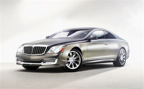 Jasmine Maybach Hd Telegraph