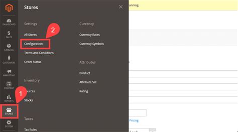 How To Build A Magento Website