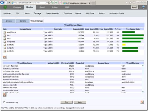 Review Phd Virtual Monitor Ict Freak Nl