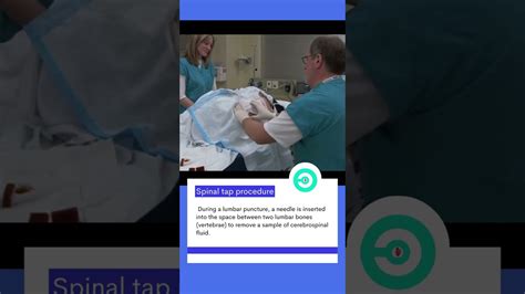 Spinal Tap Cpt Codes Explained Your 2024 Billing Cheatsheet