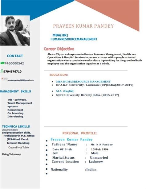 praveen kumar pandey on linkedin greetings of the day hello dear