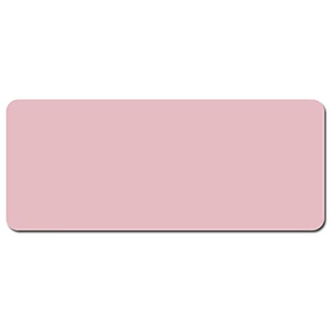 Computer Desk Mat Simple Nonslip Oversized Waterproof Pure Color Pu Leather Desk Mat For Office