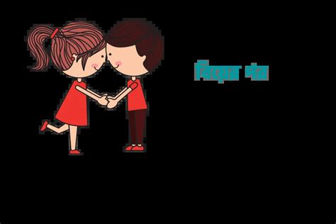 সকস ক কত পরকর ও ক ক DoctLab