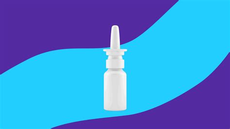 Compare Crestor And Generic Rosuvastatin