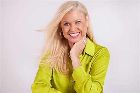 Jewel School With Susan Class Is In Session Join Susan For Some Jewelry Making Fun During