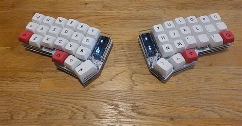Corne V3 Album On Imgur