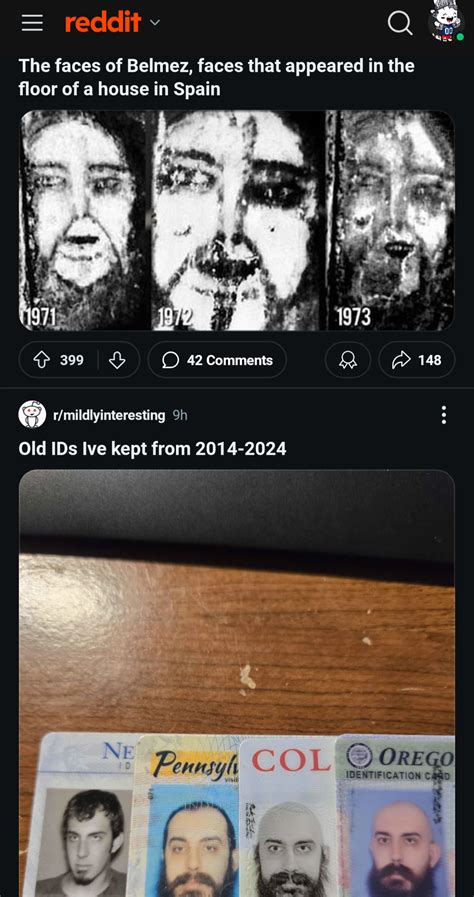 Solved Album On Imgur
