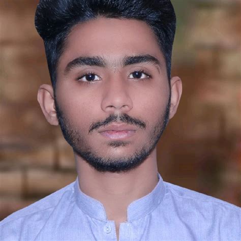 Muhammad Sohail Spoken English Linkedin