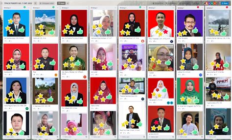 Tutorial Pengelolaan Kelas Dan Project Menggunakan Aplikasi Trello Pusat Tutorial
