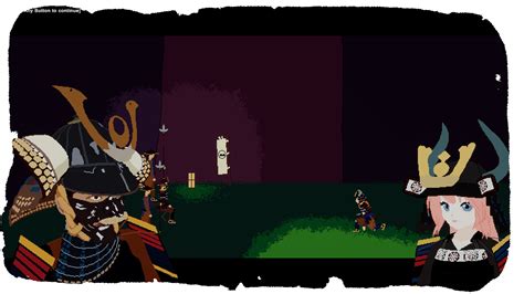 Daimyos Conquest By Sword Emperor